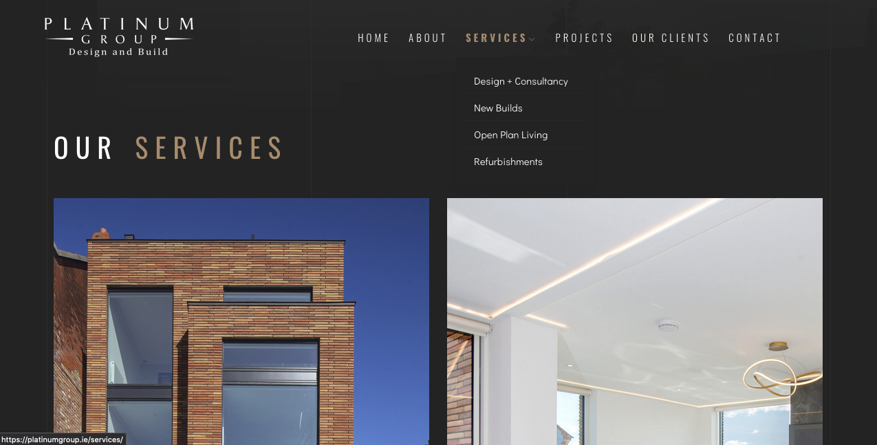 platinumgroup – ZSDEV